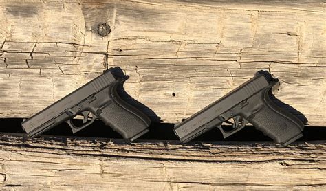 D5 B7 Bf6 D E8 Dd 4 D25 9 B93 6 Dd66 B2 Cbe7 D — Postimages