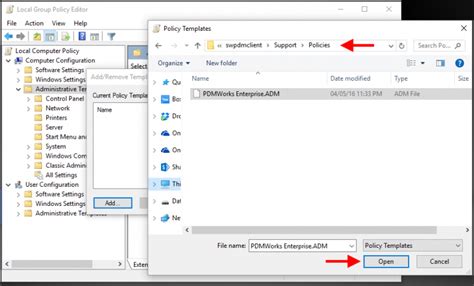 Enabling Solidworks Pdm Archive Compression