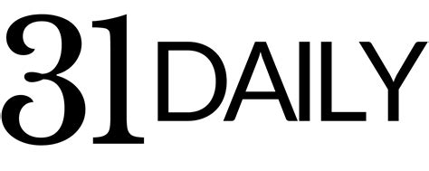 Fall Scones With A Dash Of Cinnamon 31 Daily