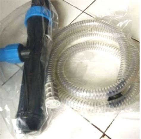 Jual Suction Filter Assembly Ventury Injector Ozon Abc Di Seller