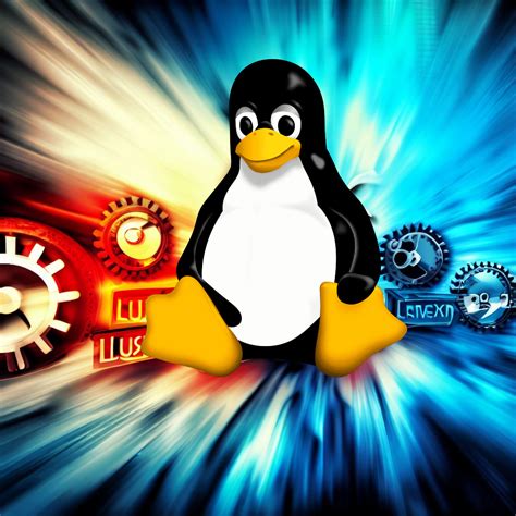 verificar processos em execução no linux homeserver pt informática