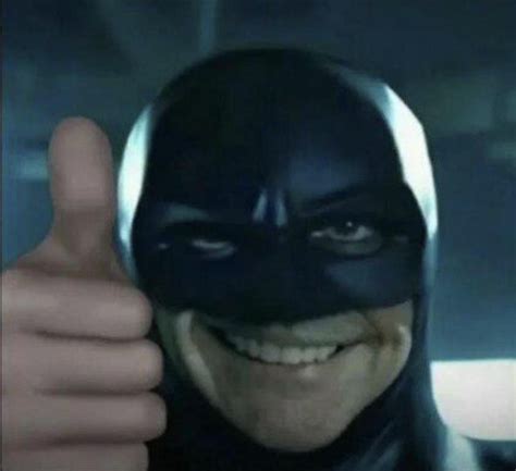 Who S The Sexiest Sexer Sexy Sex Chartacter R Batmanarkham