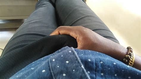 Ratnapura Group Sex Gay Man Man Porn XHamster