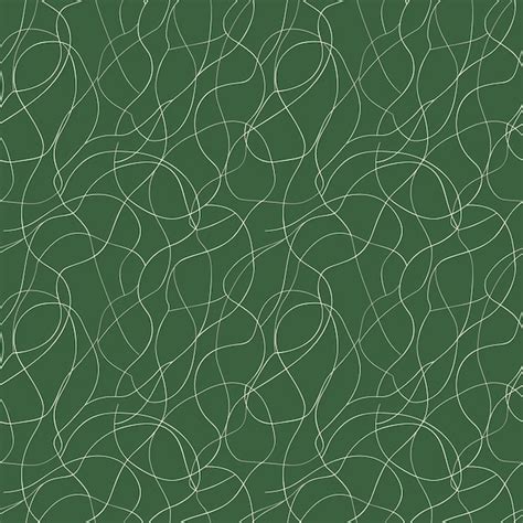 Seamless Pattern Background Design Graphic Art Repeat Patterned Decorative Premium Ai