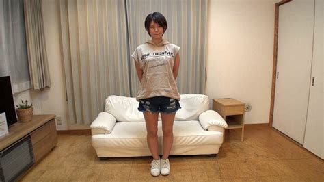 素人娘の全裸図鑑24 今時の女の子11名 アダルト動画 Duga