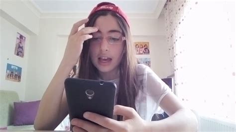 Soru Cevap Youtube