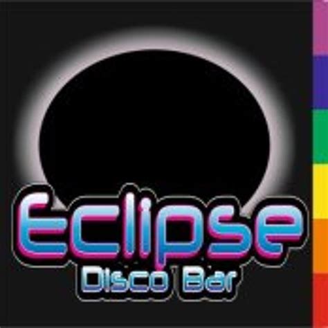 Stream Eclipse Bar 1 Music Listen To Songs Albums Playlists For Free On Soundcloud