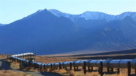 Pipeline And Transportation Automation Rockwell Automation US