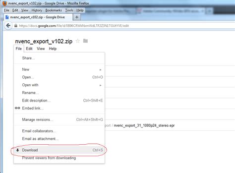 Nvidia Gpu Accelerated H264 Encoder Plugin Ready Adobe Product