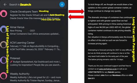 Flutter Listviewcardtile With Details Page Stack Overflow