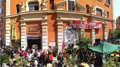 Lex Cinema Palazzo Di San Lorenzo In Affitto A 10000 Euro Al Mese Per