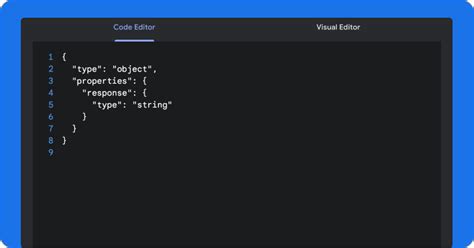 Gemini API | Google AI for Developers