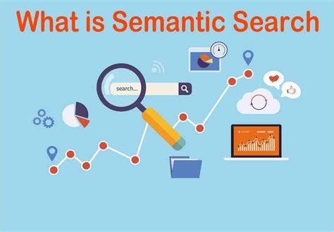 Semantic