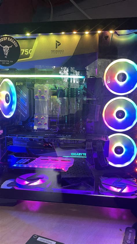 Is This Safe Question In Comments R Pcmasterrace