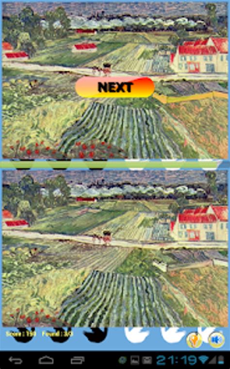 Android 용 Photo Differences Mega Pack 다운로드