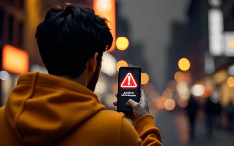 How Incorrect Api Development Can Lead To User Deletion Articles