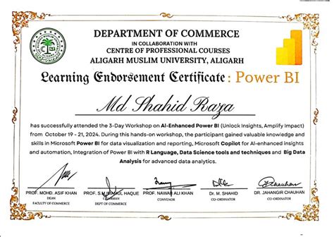 Powerbi Artificialintelligence Datavisualization Bigdata Rlanguage