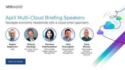 Roshan Jha On Linkedin Looking To Reshape And Refine Your Cloud Investments ☁️