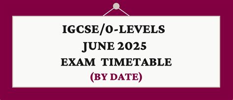 Sri Emas International School Cambridge Igcse Exam Centre