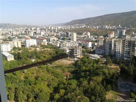 იყიდება ბინები თბილისში უძრავი ქონების სააგენტო მალე