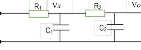 Solved Find A Transfer Function Find A Transfer Chegg Com