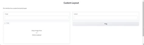 An Introduction To Gradio Library For ML Beginners