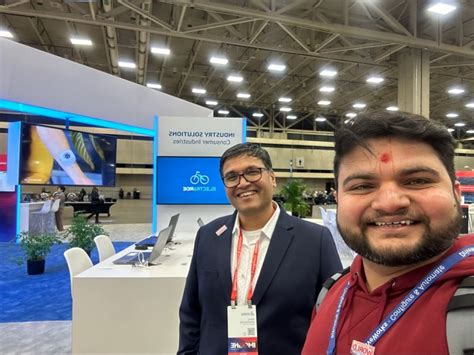 3dxw24 Solidworks Siddharth Patel Cswe