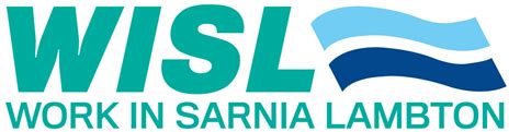 Wisl Work In Sarnia Lambton Sarnia Lambton Workforce Development Board