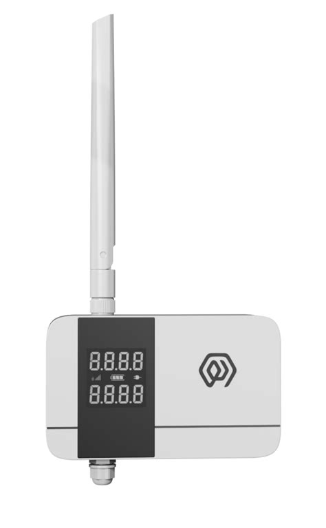 Lorawan 室内网关、室外网关、温湿度传感器、dtu、ns 门思科技