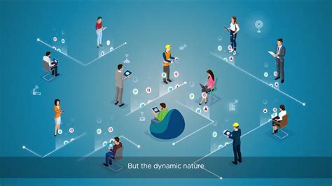 vmware on linkedin webinar simplify endpoint security reduce risk