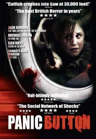 Panic Button Lej Eller Køb Og Stream På Blockbuster