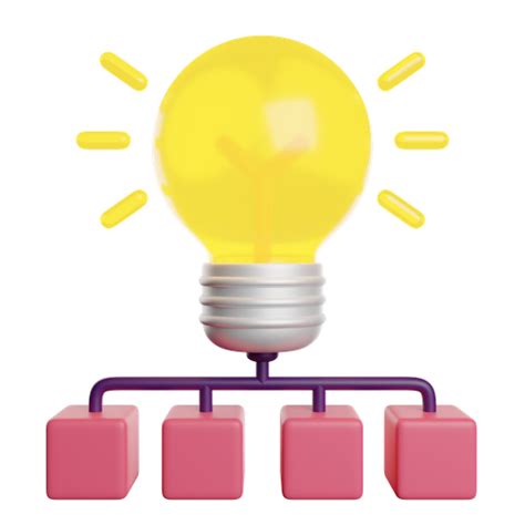 Hierarchy Icon Download On Iconfinder On Iconfinder Hierarchy Icon Download On Iconfinder On Iconfinder