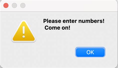 github austinf02 bmi calculator this program creates gui for bmi
