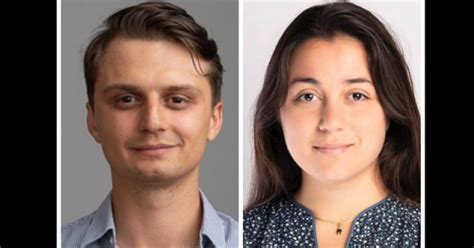 След ДНК експертиза Велико Минков е баща на второто дете на Габриела За Жената