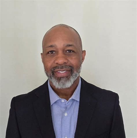 Christopher L Walker My Fathers Estate