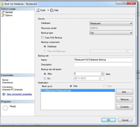 How To Access And Download Supermarkets Database Correctly