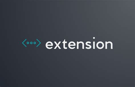 What Does Extension Mean In Swift Medium