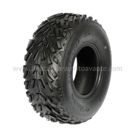 Llantas Para Cuatrimoto😎👌🏻 Llantas Atv⚡ Avante Motos