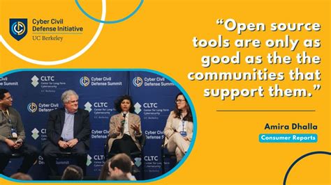 Gca Cybersecurity Toolkit For Small Business Posted On Linkedin