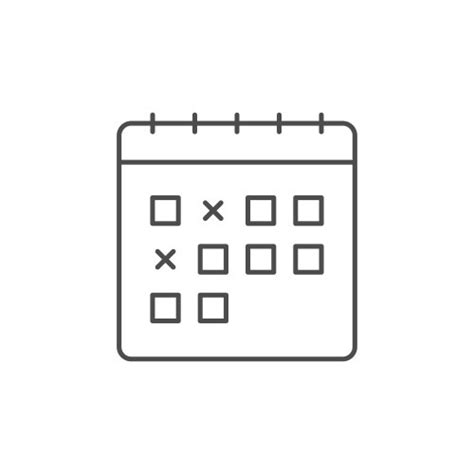 Dates Vector Images Over 560 000