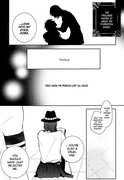 Mikupo Dramatical Murder Dj 09 Eng Myreadingmanga