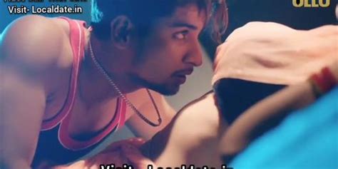 Log Distance Relationship