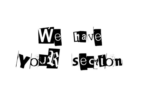 Revit Tip Disappearing Sections EVstudio