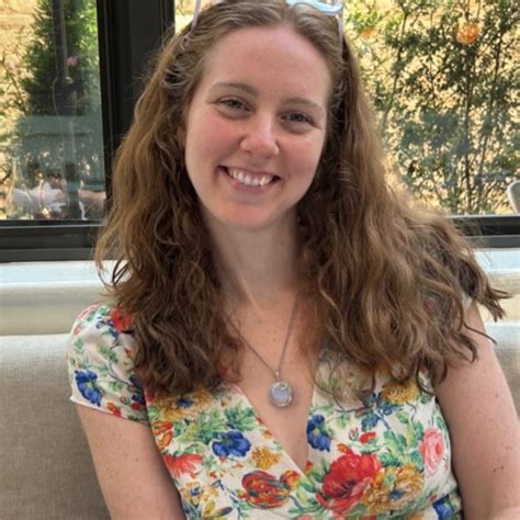 Erin Cranney Linkedin