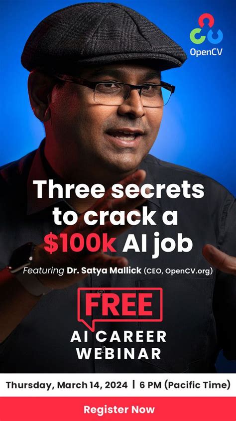 Yolov3 Deep Learning Based Object Detection