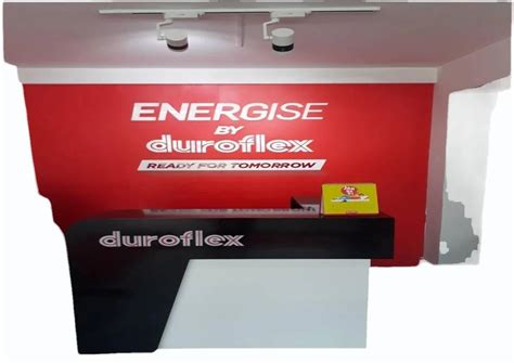 Red Printed Flex Board At ₹ 40 Sq Ft In Indore Id 2853385949397