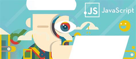 Top 8 Javascript Testing Frameworks Blogs Mindfire Solutions