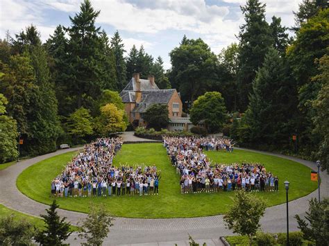 Why Lewis And Clark College • Admissions • Lewis And Clark College
