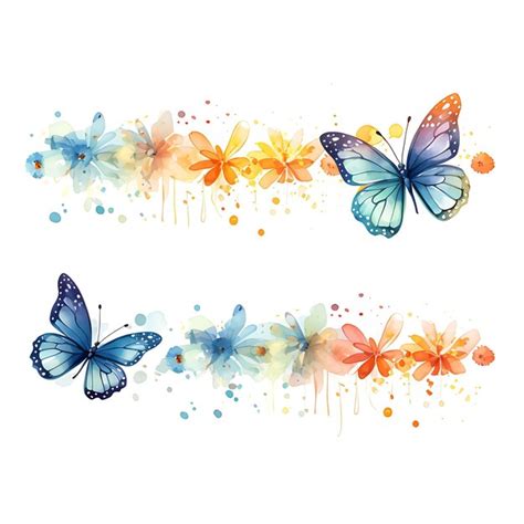 Premium Ai Image Collection Of Borderlines Versatile Artistic And