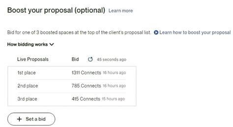 Muhammad Amaan Sheikh On Linkedin Upworkfreelancer Upwork Upworkcommunity Freelancing